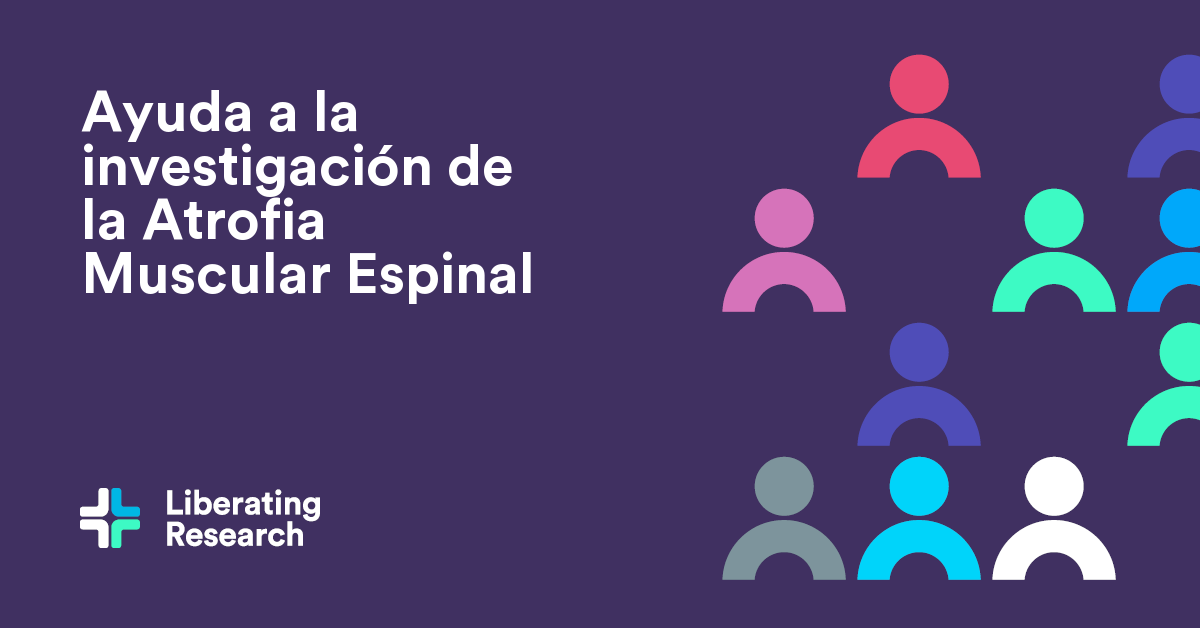 Atrofia Muscular Espinal (AME)