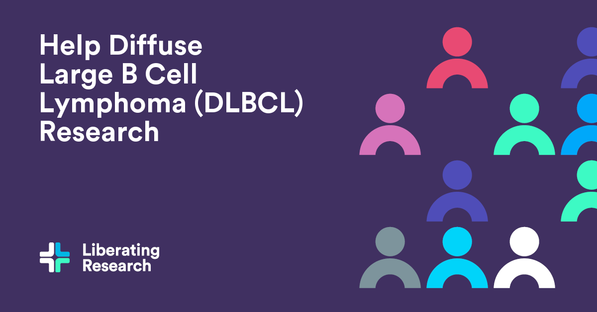 Diffuse Large B Cell Lymphoma (DLBCL)