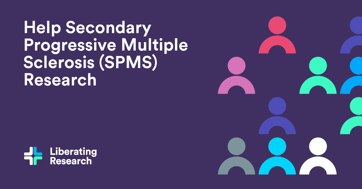 Secondary Progressive Multiple Sclerosis (SPMS)