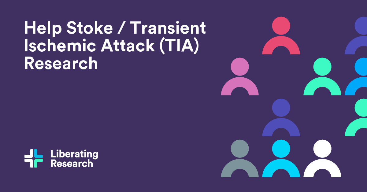 Stroke / Transient Ischemic Attack (TIA)