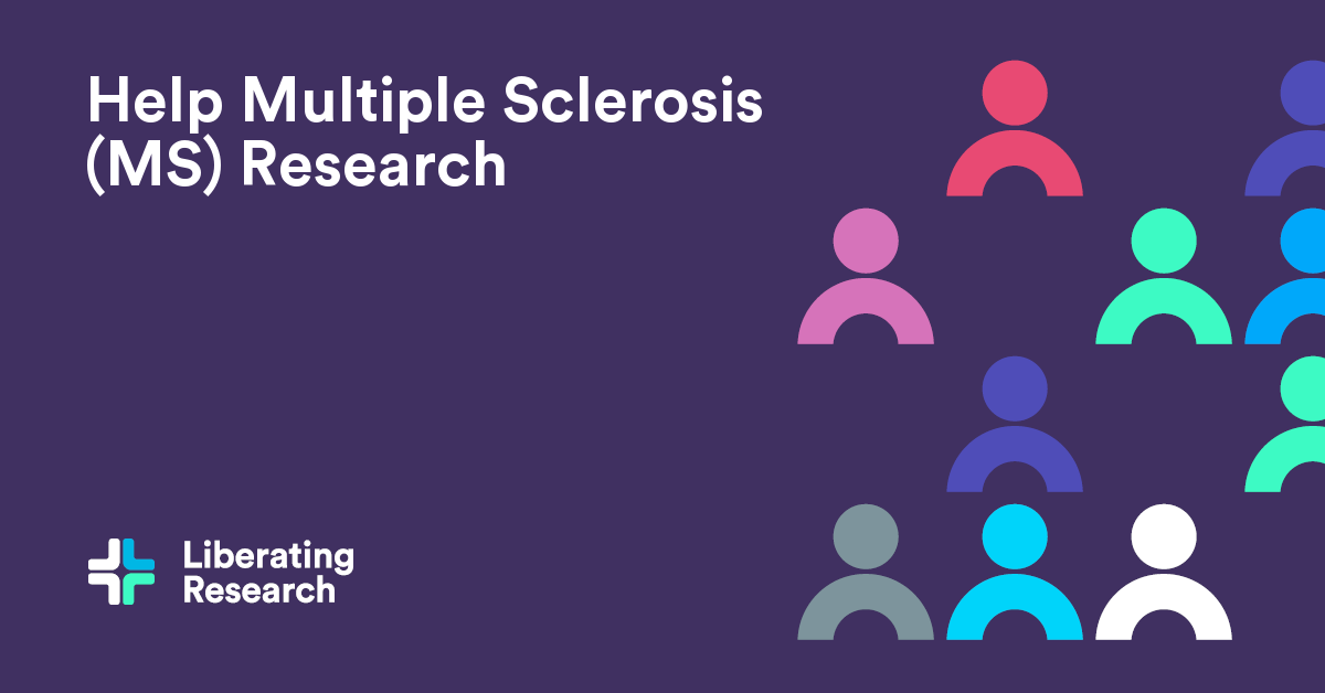 Multiple Sclerosis (MS)